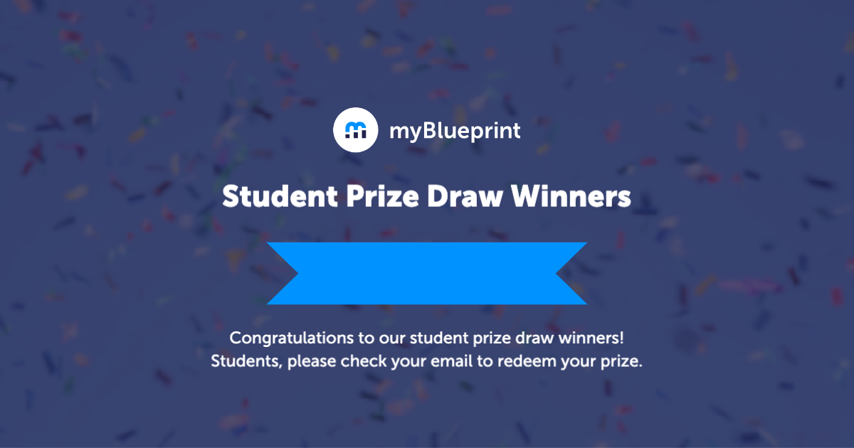 Student Prize Draw Winners_EN